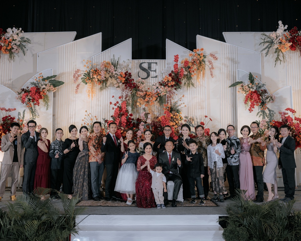 jogjaphotobooth.com - Luma Photobooth